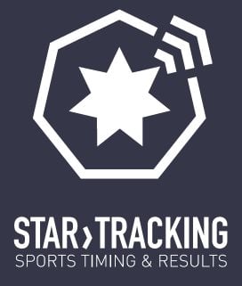 Over Star-Tracking
